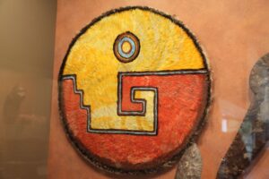 Aztec Art - Exploring the Most Influential Aztec Ancient Artworks