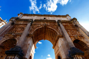 Roman Artifacts - 10 Famous Masterpieces From Ancient Rome