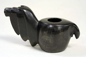 Inca Art - The History and Development of Inca Material Culture