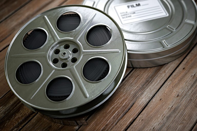 What Are Artifacts? - Understand History through Material Culture