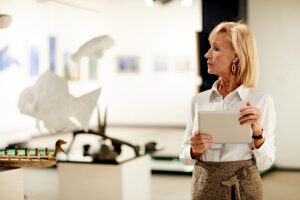 What Are Artifacts? - Understand History through Material Culture