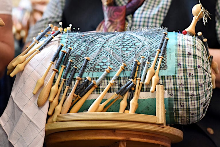 What Are Artifacts? - Understand History through Material Culture