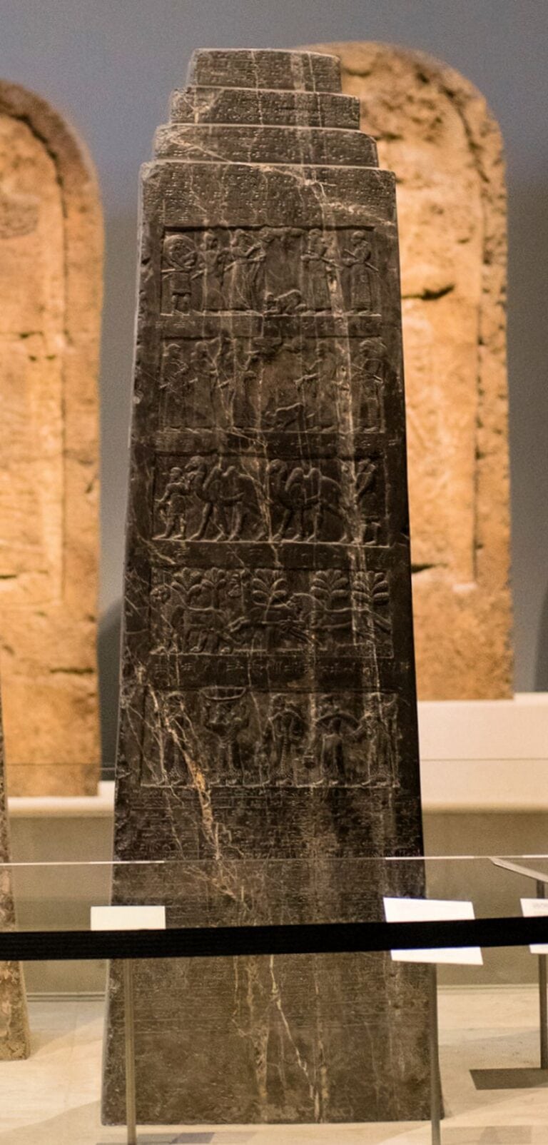 What Is an Obelisk? - Exploring the History of the Obelisk