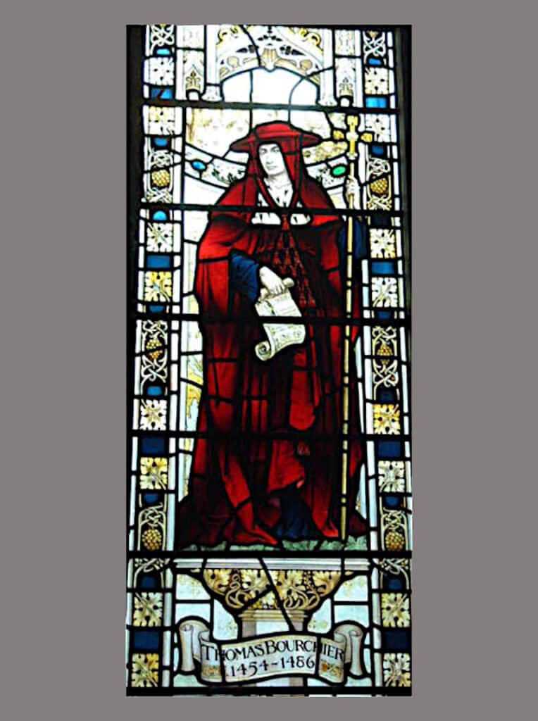 Battle of Towton - Legendary Bloodbath in the War of the Roses