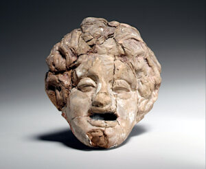 Greek Art - 10 Iconic Examples of Ancient Greek Artistry