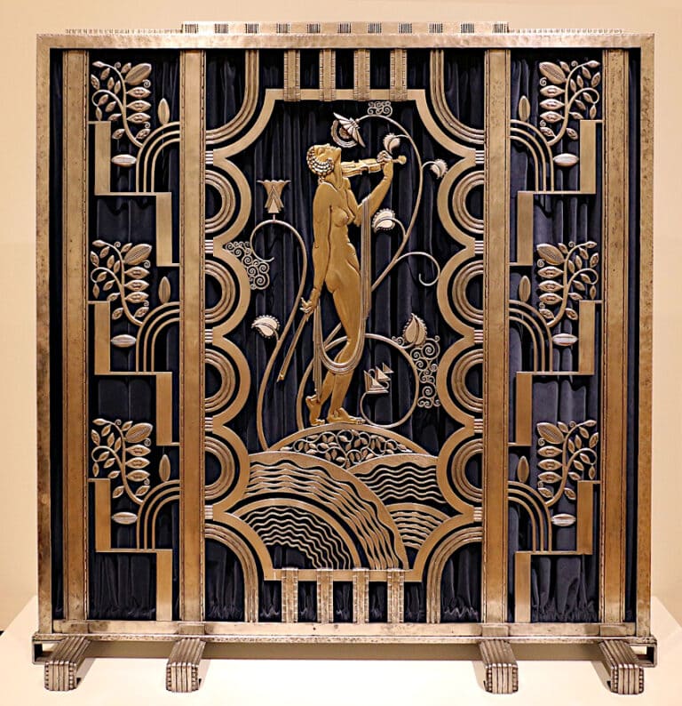 The Muses in Greek Mythology - Divine Sources of Knowledge