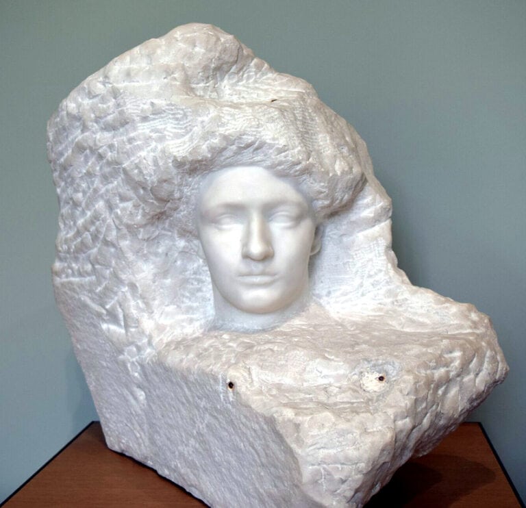 Greek Goddess Eos - Gentle Daybreak Personified